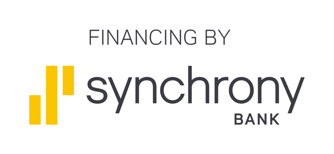 Synchrony Bank Reviews | Offers, Products & Mortgage | Bank Karma