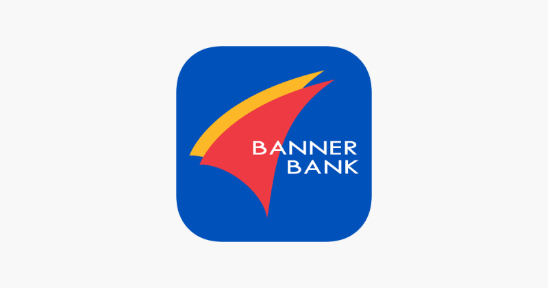 Banner Bank Reviews | Offers, Products & Mortgage | Bank Karma