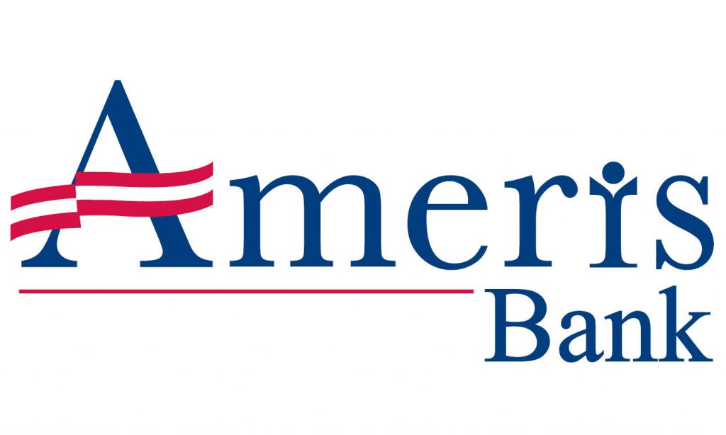 Ameris Bank Reviews | Offers, Products & Mortgage | Bank Karma