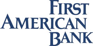 First American Bank (IL) Reviews | Offers, Products & Mortgage | Bank Karma