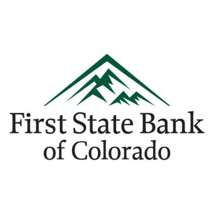 First Bank of Colorado Reviews | Offers, Products & Mortgage | Bank Karma