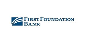 First Foundation Bank Reviews | Offers, Products & Mortgage | Bank Karma