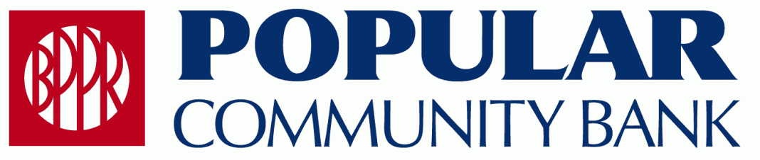 Popular Bank Reviews | Offers, Products & Mortgage | Bank Karma