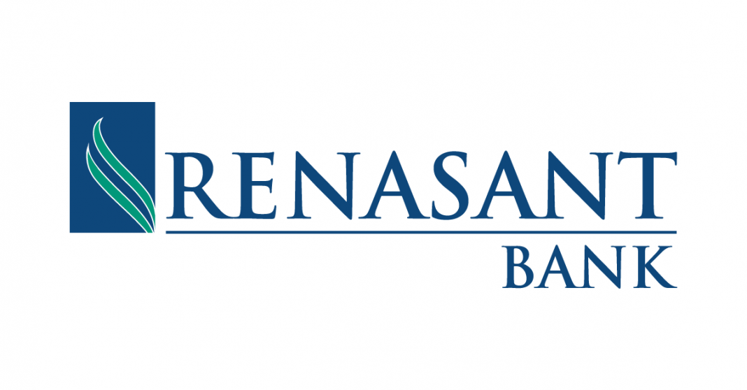 Renasant Bank Reviews | Offers, Products & Mortgage | Bank Karma