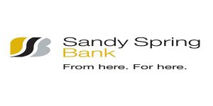Sandy Spring Bank Reviews | Offers, Products & Mortgage | Bank Karma