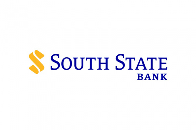 South State Bank Reviews | Offers, Products & Mortgage | Bank Karma