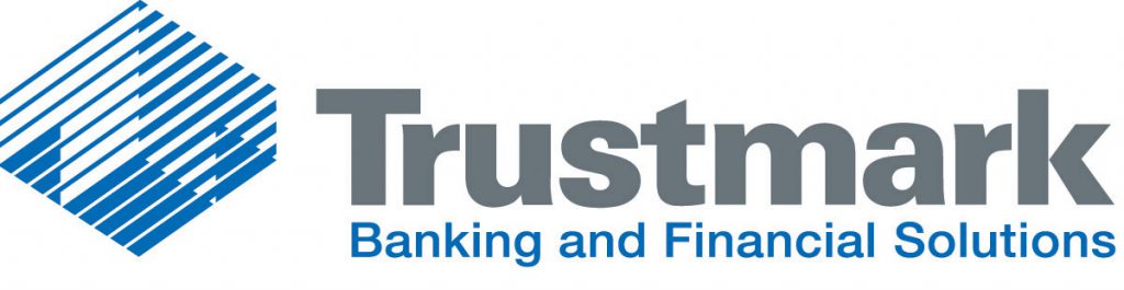 Trustmark National Bank Reviews | Offers, Products & Mortgage | Bank Karma
