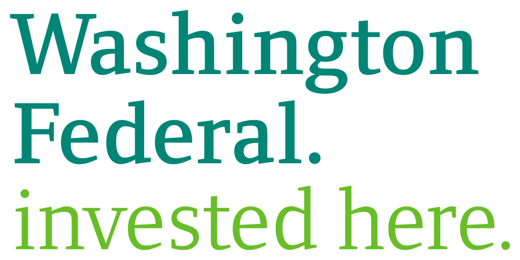 Washington Federal Reviews | Offers, Products & Mortgage | Bank Karma