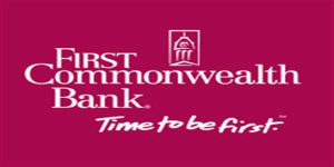 First Commonwealth Bank Reviews | Offers, Products & Mortgage | Bank Karma