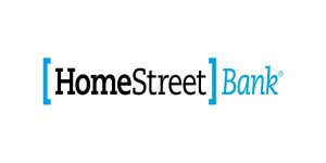 HomeStreet Bank Reviews | Offers, Products & Mortgage | Bank Karma