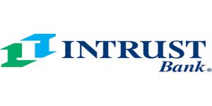 InTrust Bank Reviews | Offers, Products & Mortgage | Bank Karma