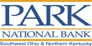 The Park National Bank Reviews | Offers, Products & Mortgage | Bank Karma