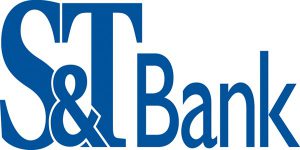 S&T Bank Reviews | Offers, Products & Mortgage | Bank Karma