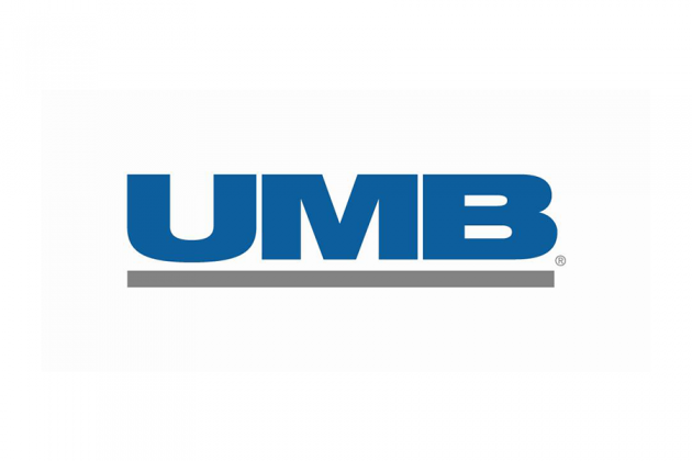 UMB Bank Reviews | Offers, Products & Mortgage | Bank Karma