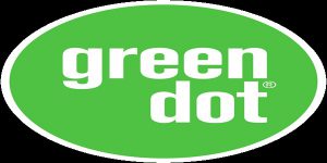 Green Dot Bank Reviews | Offers, Products & Mortgage | Bank Karma