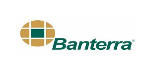 Banterra Bank Reviews | Offers, Products & Mortgage | Bank Karma
