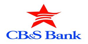 CB&S Bank Reviews | Offers, Products & Mortgage | Bank Karma