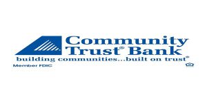Community Trust Bank, Inc. Reviews | Offers, Products & Mortgage | Bank ...