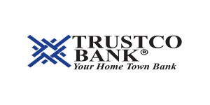 TrustCo Bank | Offers, Products & Mortgage | Bank Karma