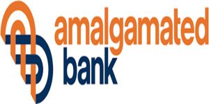 Amalgamated Bank Reviews | Offers, Products & Mortgage | Bank Karma