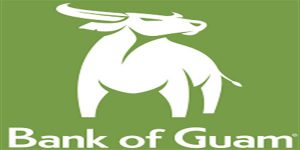 Bank of Guam Reviews | Offers, Products & Mortgage | Bank Karma