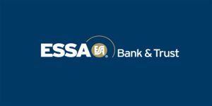 ESSA Bank & Trust Reviews | Offers, Products & Mortgage | Bank Karma