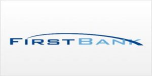First Bank (NJ) Reviews | Offers, Products & Mortgage | Bank Karma