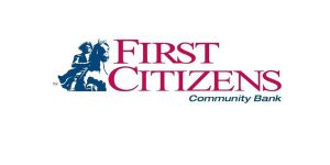 First Citizens Community Bank Reviews | Offers, Products & Mortgage ...