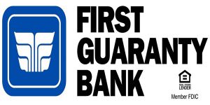 First Guaranty Bank Reviews | Offers, Products & Mortgage | Bank Karma