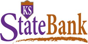 KS StateBank Reviews | Offers, Products & Mortgage | Bank Karma