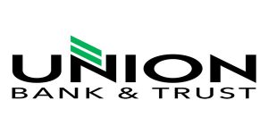 Union Bank and Trust Company (NE) | Offers, Products & Mortgage | Bank ...